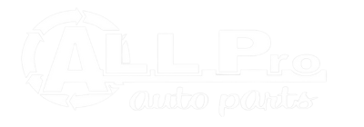 Growth Timeline - Fenix Parts