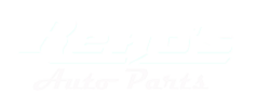 Growth Timeline - Fenix Parts